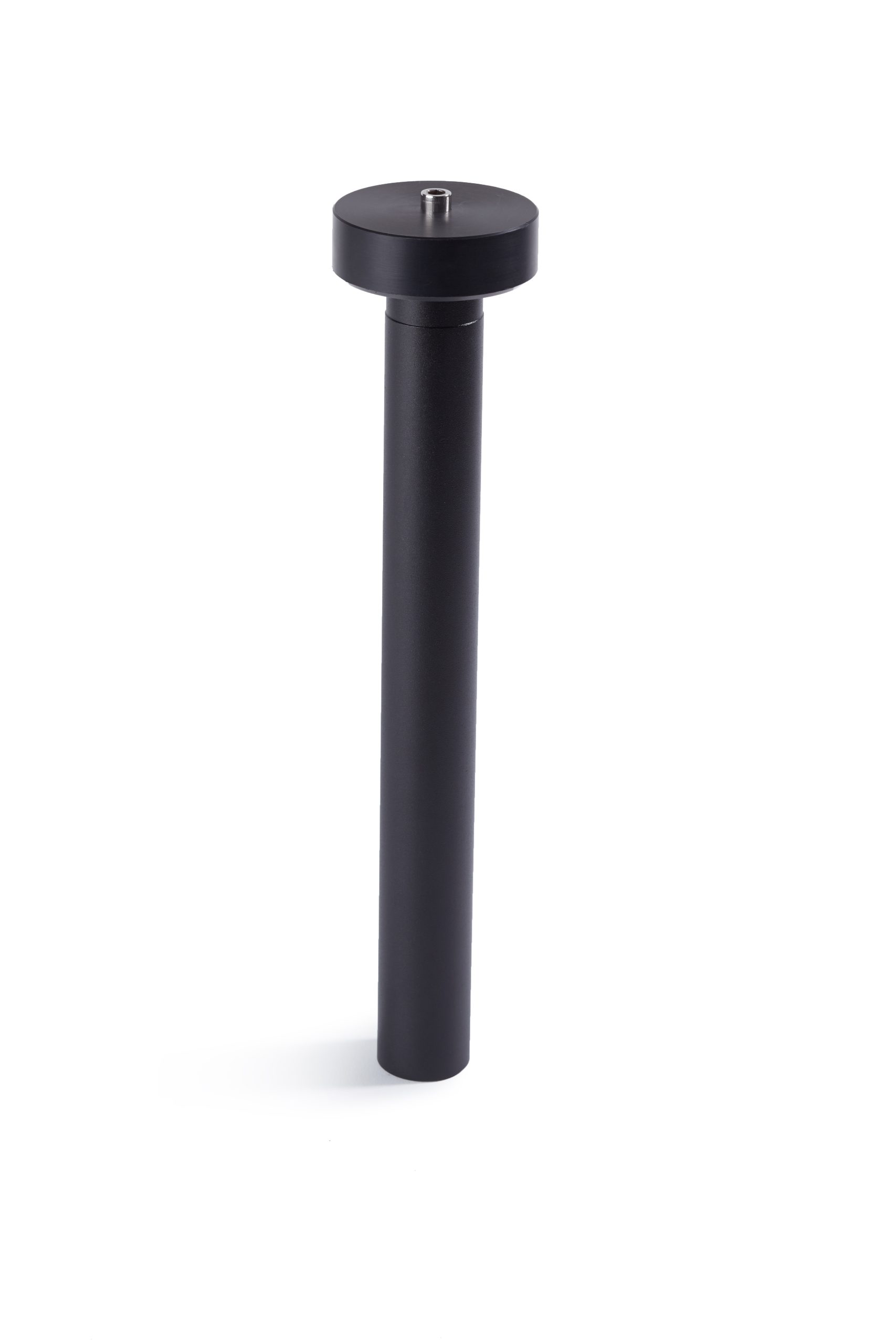 25cm Spigot Mount - Rolatube